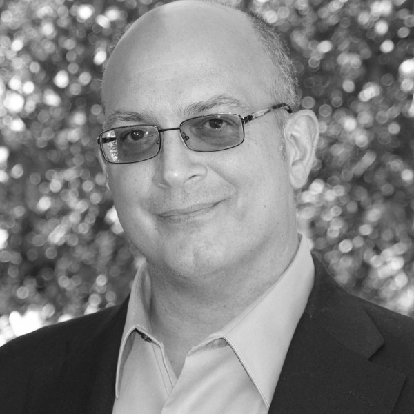 Blog Tour Review – Sins Of The Father by FG Faherty @RandomThingsTours ...