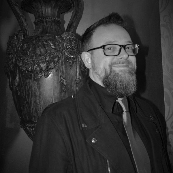 Blog Tour Give Away – Greyfriar’s Reformatory by Frazer Lee ...