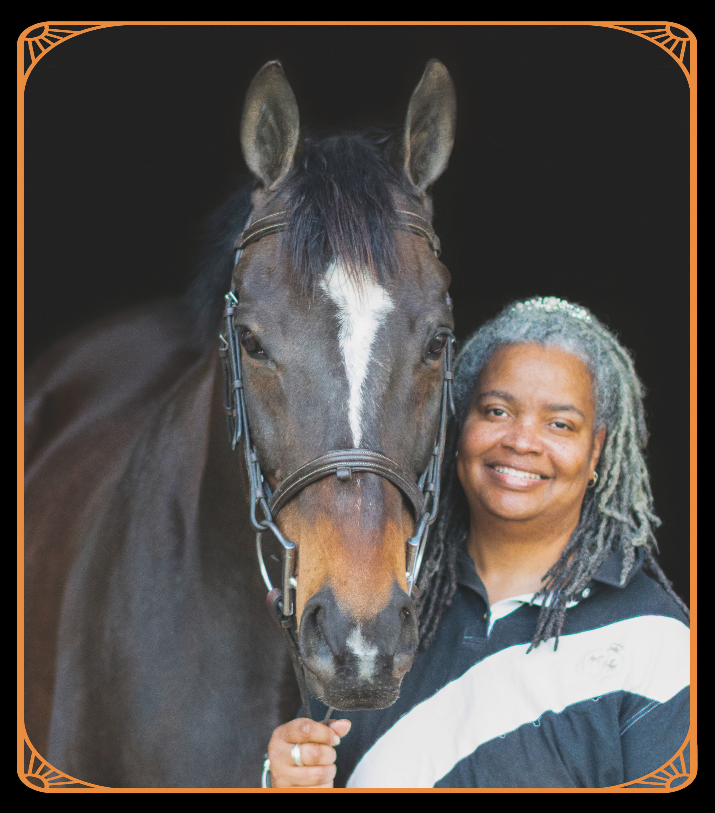 Dark Reads Exclusive! The Literary Tarot Kickstarter Campaign. – Dark ...